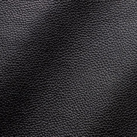 Lederlexikon - Lederarten und Eigenschaften erklärt – PURE Leather Studio