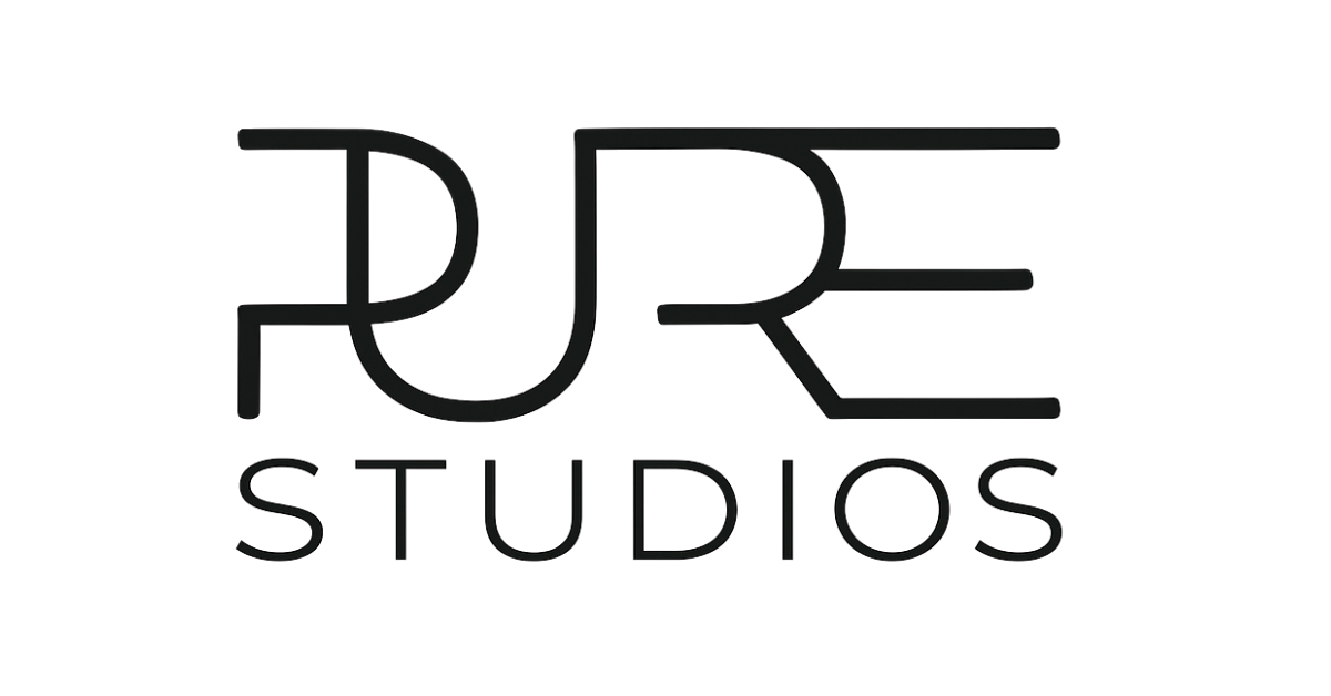 Kontakt – PURE Studios – PURE Leather Studio